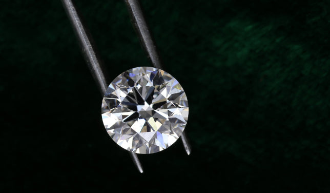 Jacob & Co. Casino – colorsdutyfreejewellers