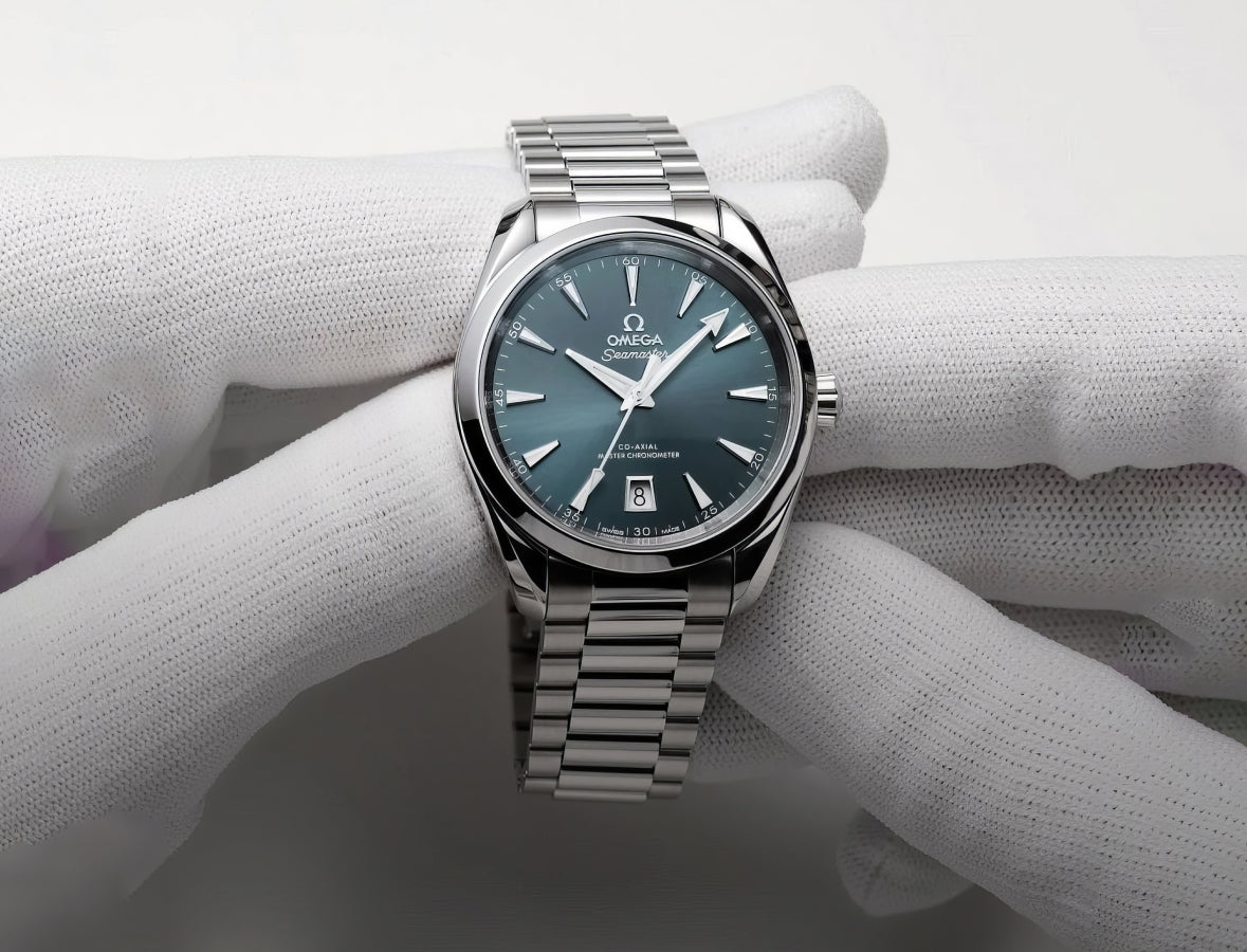 Colors Duty Free Jewellers | Fine Jewelry at Tax-Free Prices ...