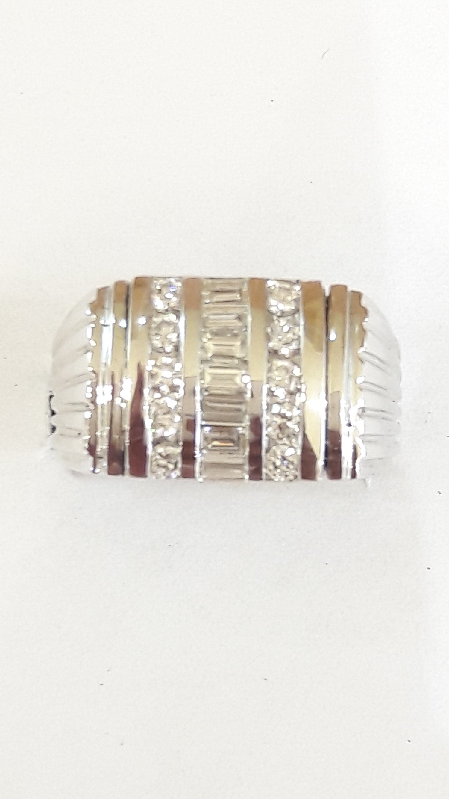 Mens Ring – colorsdutyfreejewellers