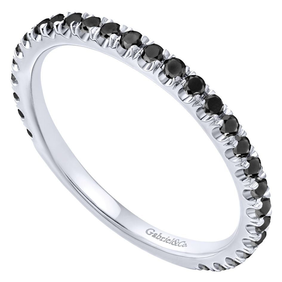 Stackable Ring – colorsdutyfreejewellers